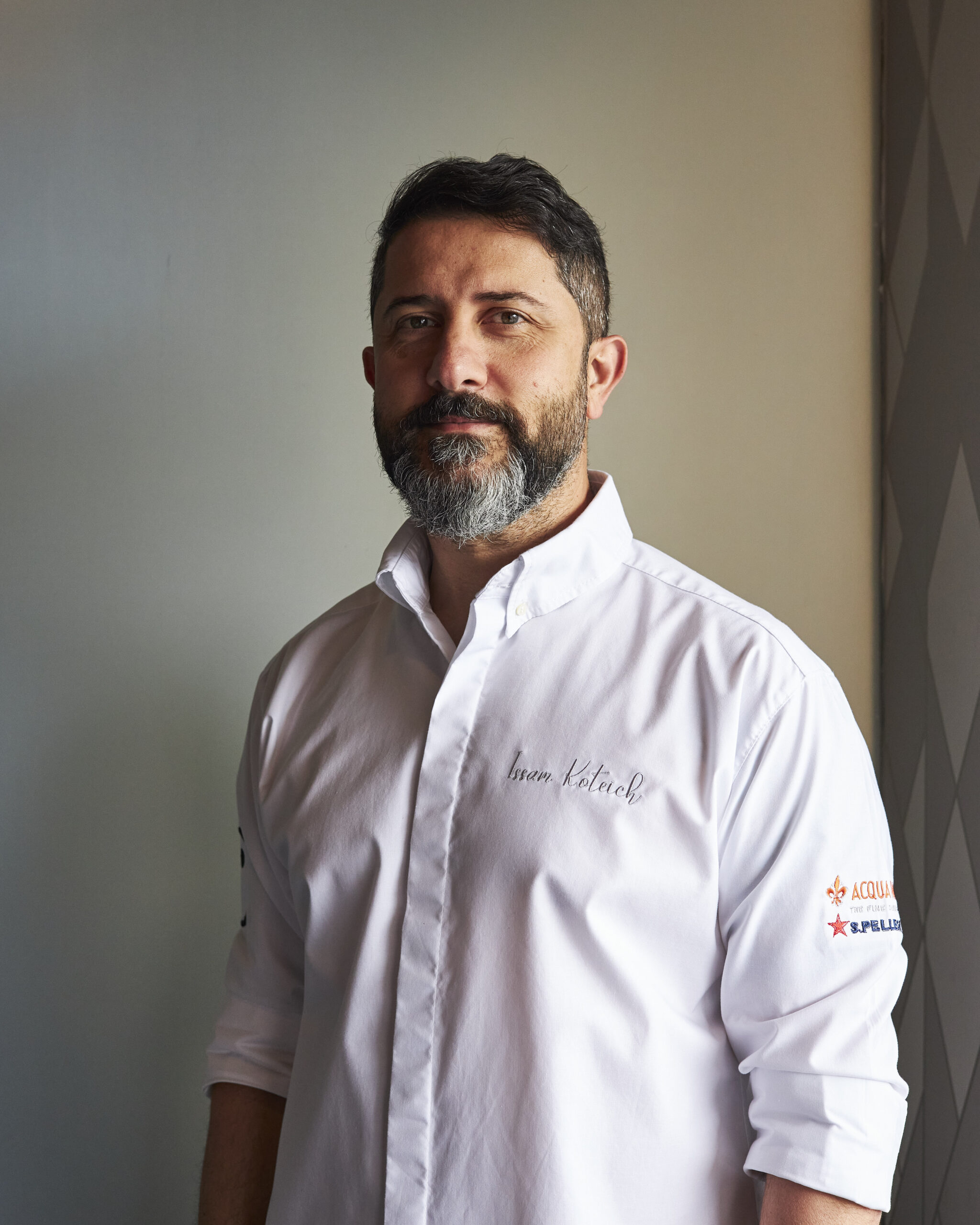 Restaurante Cordero estrena lengua en su primer aniversario | Bienmesabe