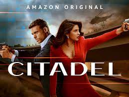 "Citadel": explicación del final y escenas postcréditos