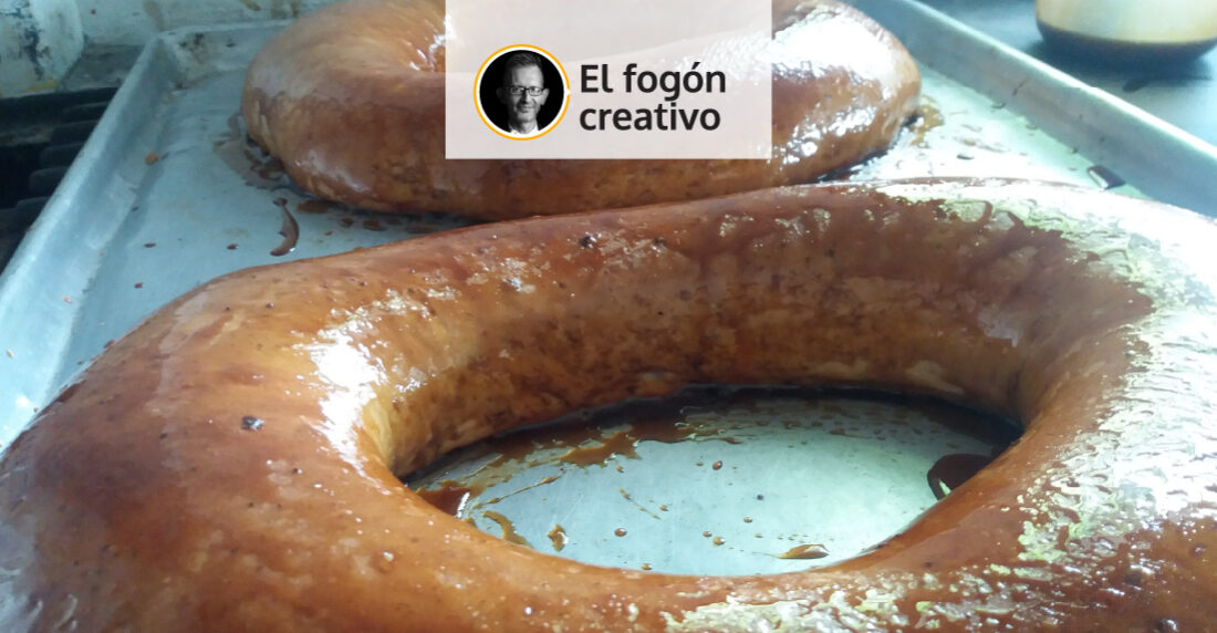 Acema tocuyana: los tropezones hacen la diferencia | Bienmesabe