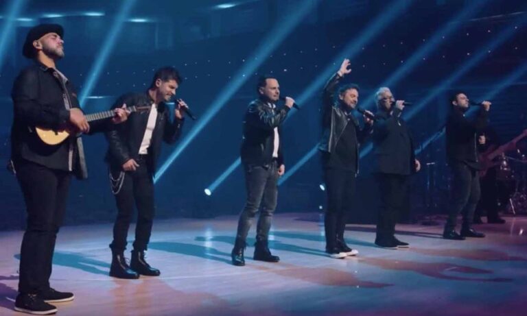 Conciertos de Voz Veis: ¿cuáles son las fechas y el precio de las entradas?