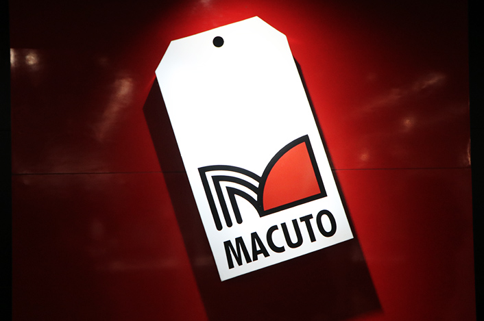 Tiendas Macuto inaugura nueva tienda en el Sambil La Candelaria | El ...