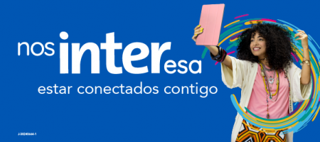 Inter avanza ambicioso plan para llevar fibra óptica a (casi) toda ...