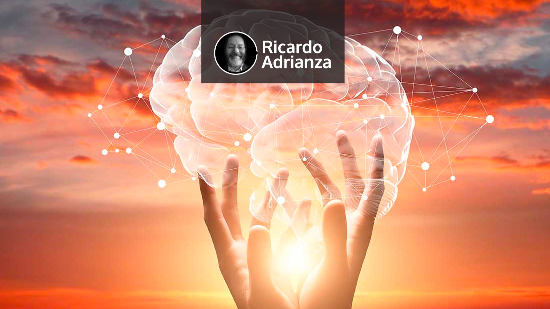Un cerebro enfocado en el presente es más productivo