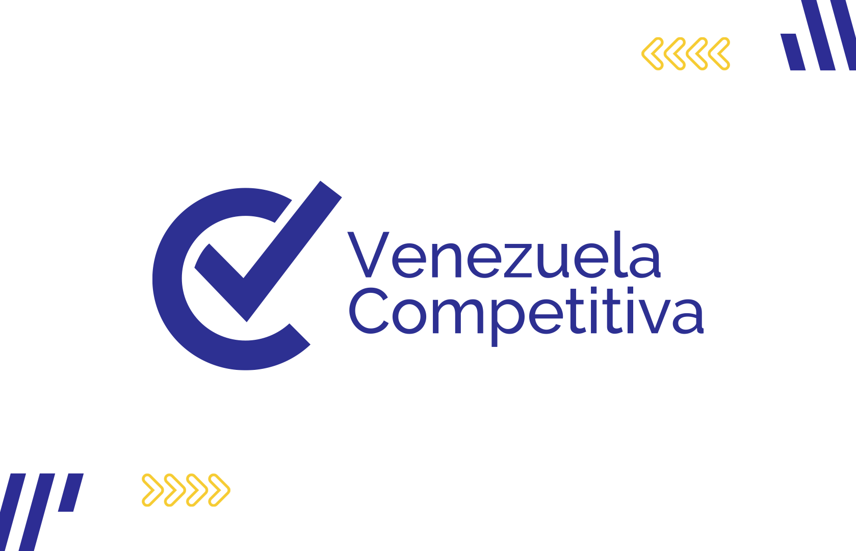 Premio a la Excelencia 2023: así puedes postular tu proyecto