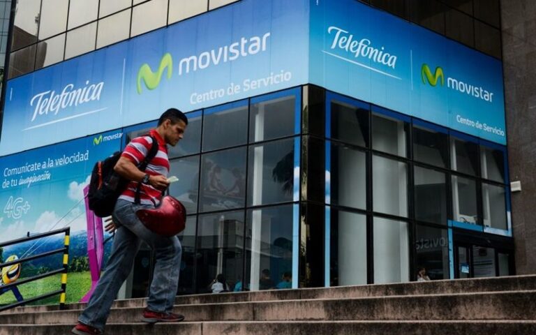 Planes de Movistar: estos son los precios actualizados para mayo 2026