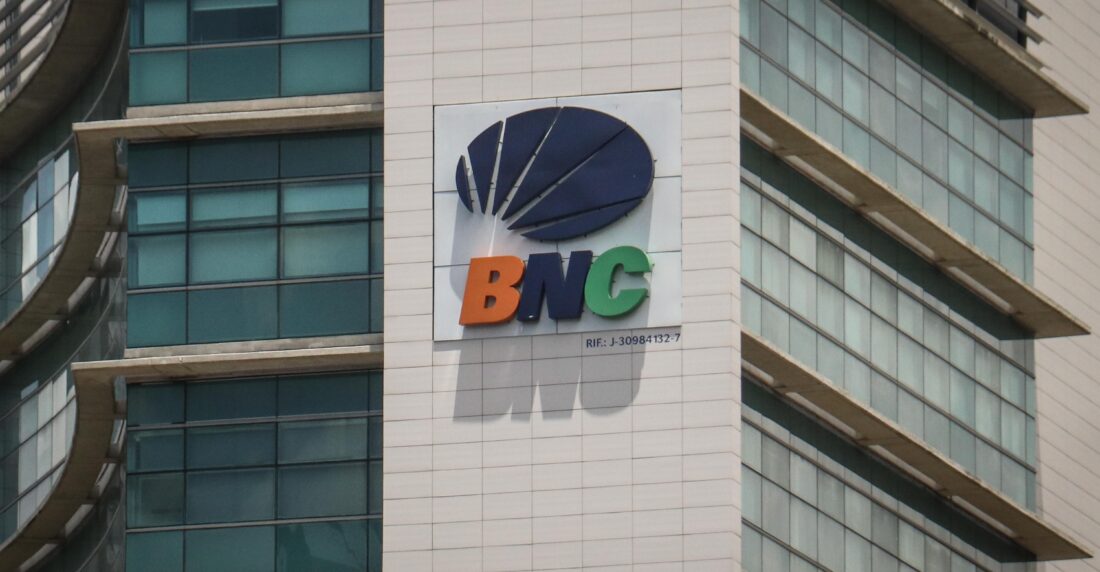 BNC incrementó sus montos diarios para transferencias y pago móvil | El Interés | El Estímulo﻿﻿