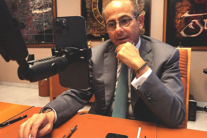 Presidente de Fospuca niega que tarifas del aseo afecten actividad ...