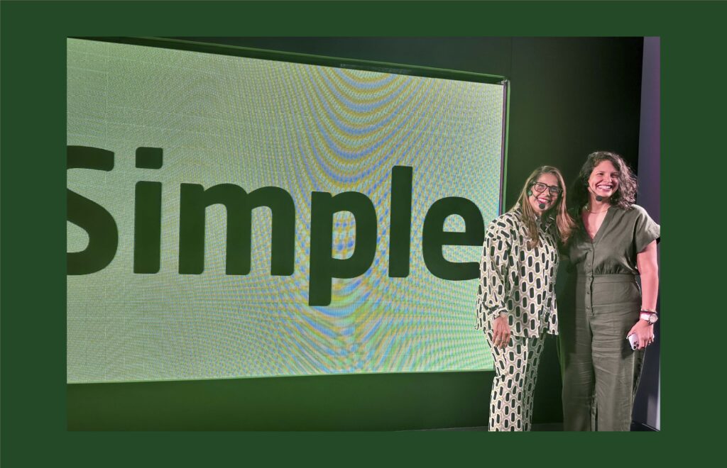 Simpleplus es la nueva app de Simple TV | El Estímulo