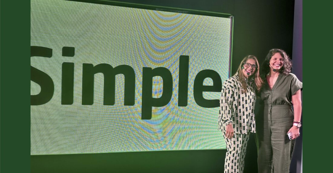 Simpleplus es la nueva app de Simple TV | El Estímulo