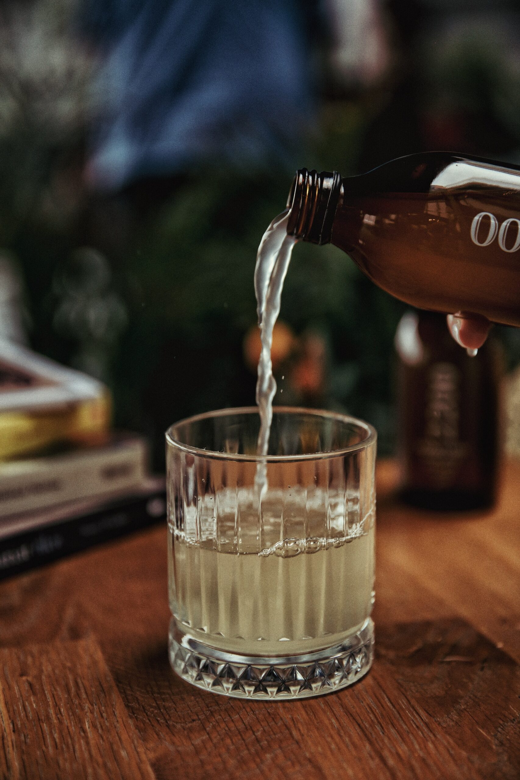 La kombucha: ¿qué es y para qué sirve según la ciencia? | Bienmesabe