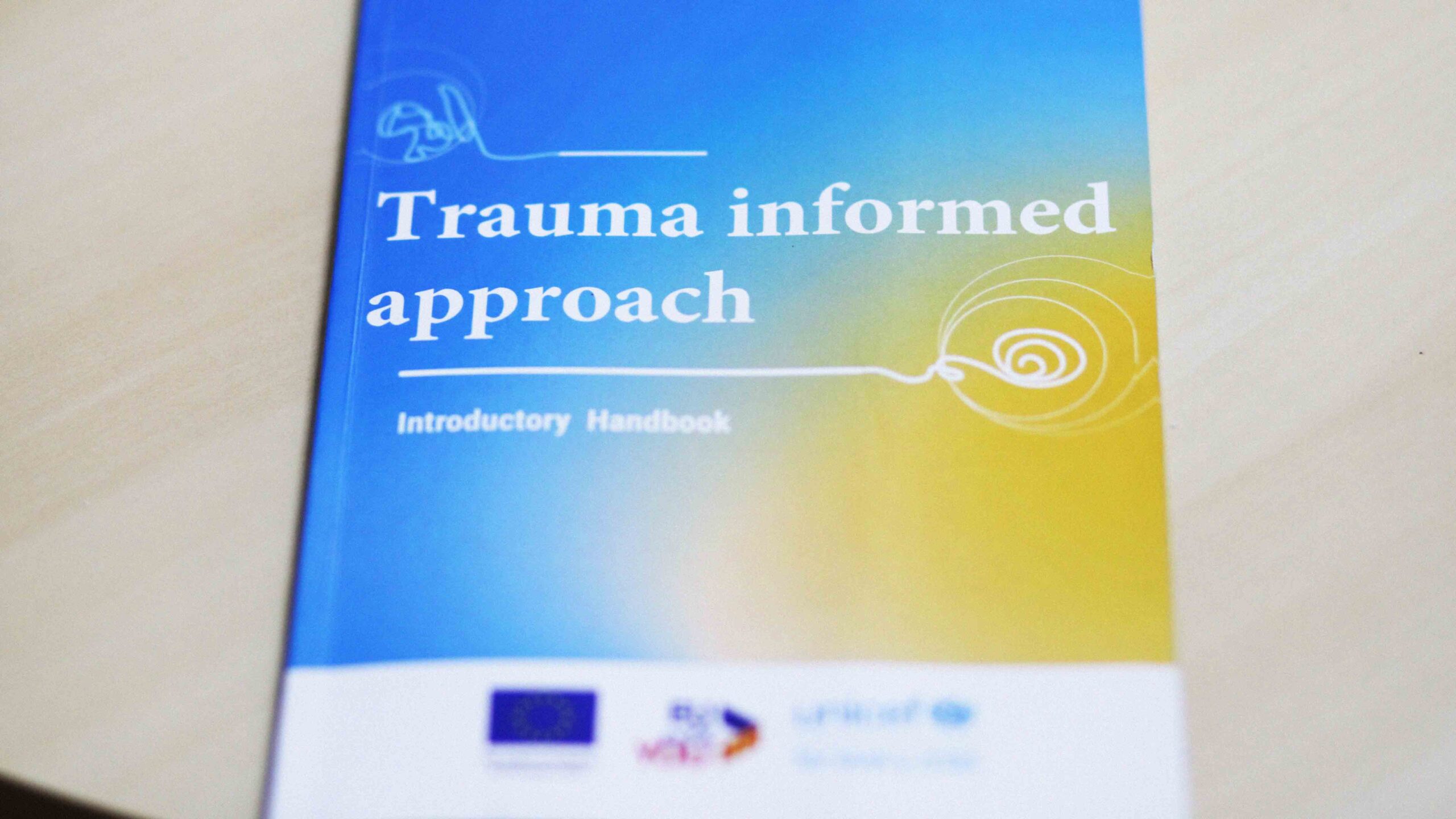 Flavia Valgiusti: "Las sociedades son menos libres cuando están atadas ...