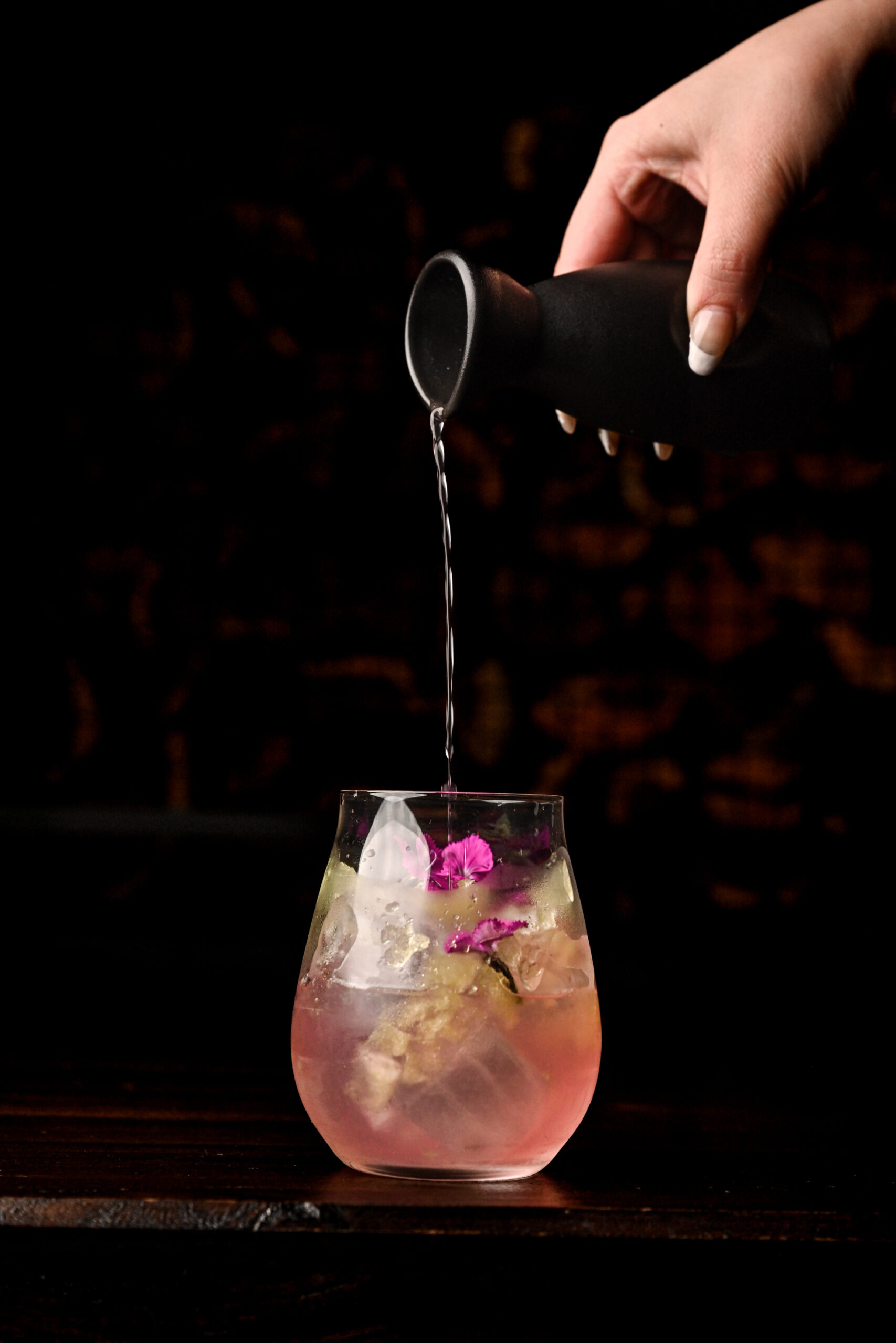 Humo Negro: el "izakaya" colombiano que no hay que perderse | Bienmesabe