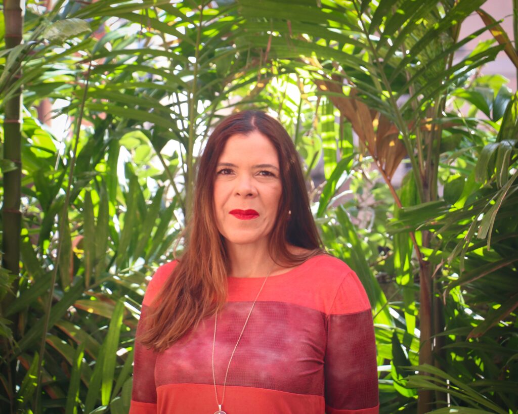 Ronna Rísquez: "La toma de Tocorón es un hito en materia de seguridad ...