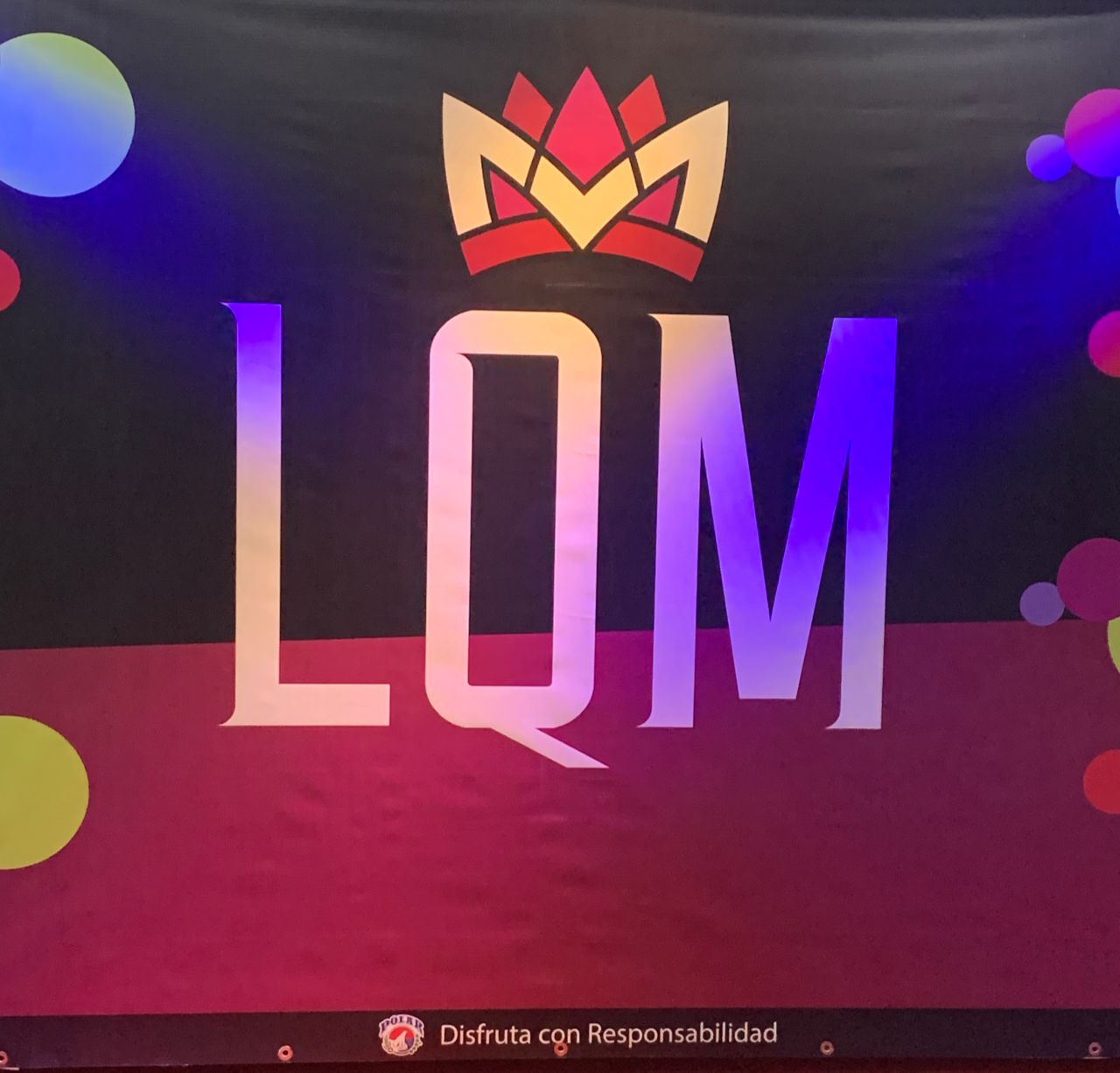 La Que Manda es la nueva sangría de Polar. ¿En qué se diferencia de ...