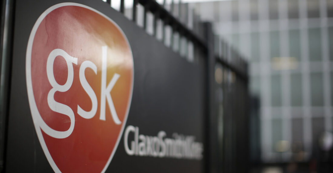 GSK reactiva operaciones en Venezuela a través de Laboratorios Farma