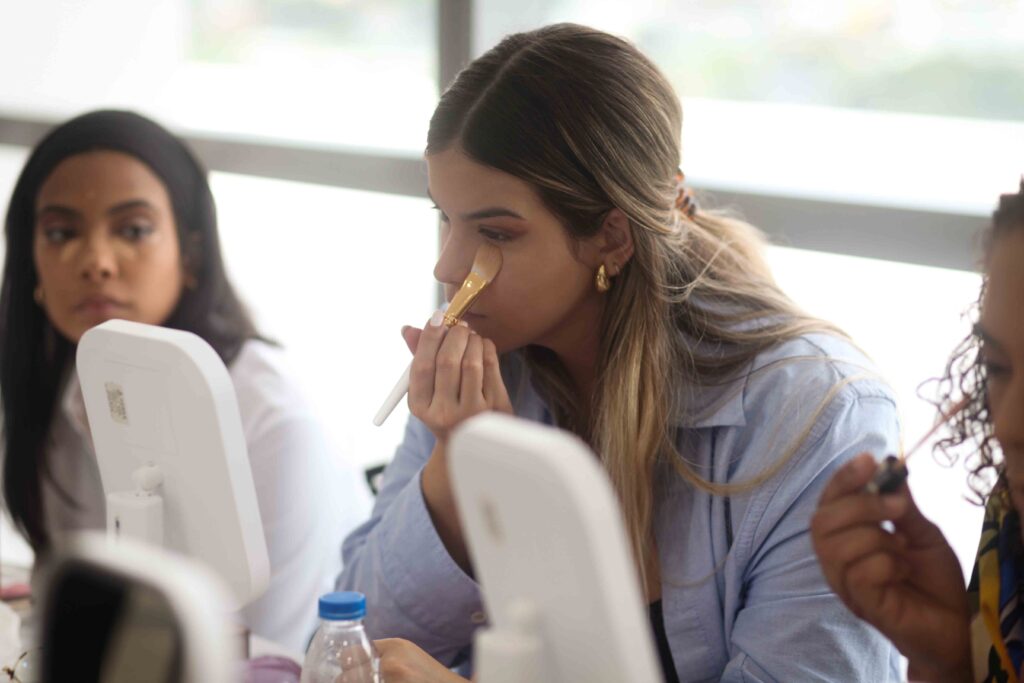 Vanity: ¿por qué deberías usar esta marca para cuidar tu belleza? | El ...