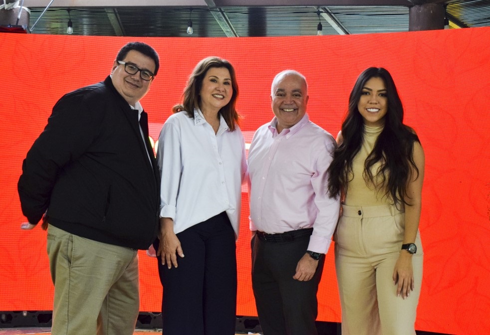 Pasta con vitaminas y especial para niños es la nueva propuesta de ...