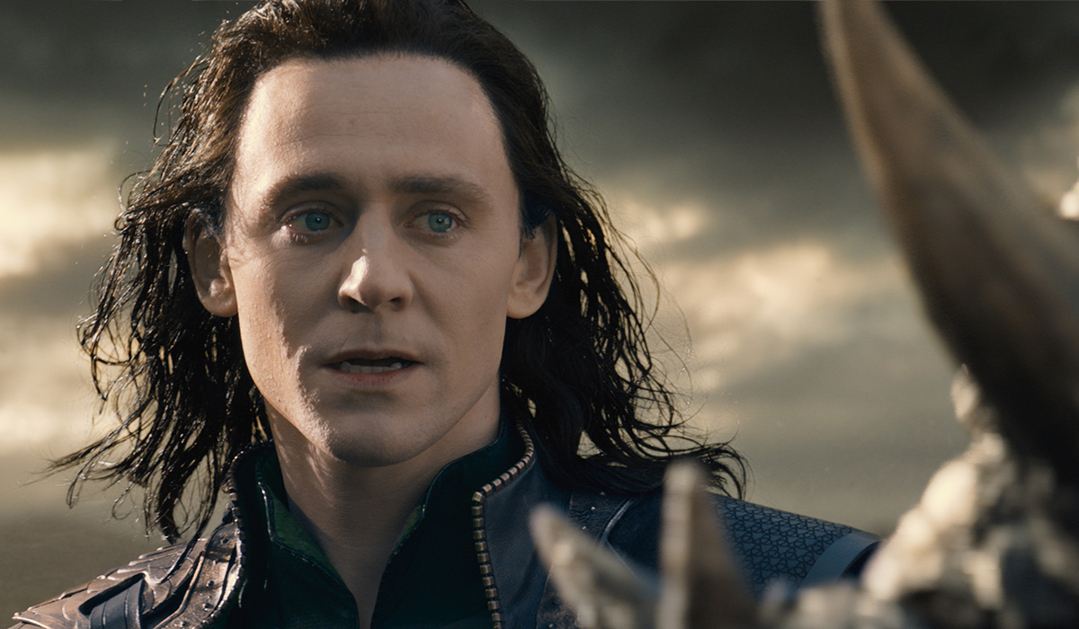 3 buenas razones para seguir viendo "Loki" | UB