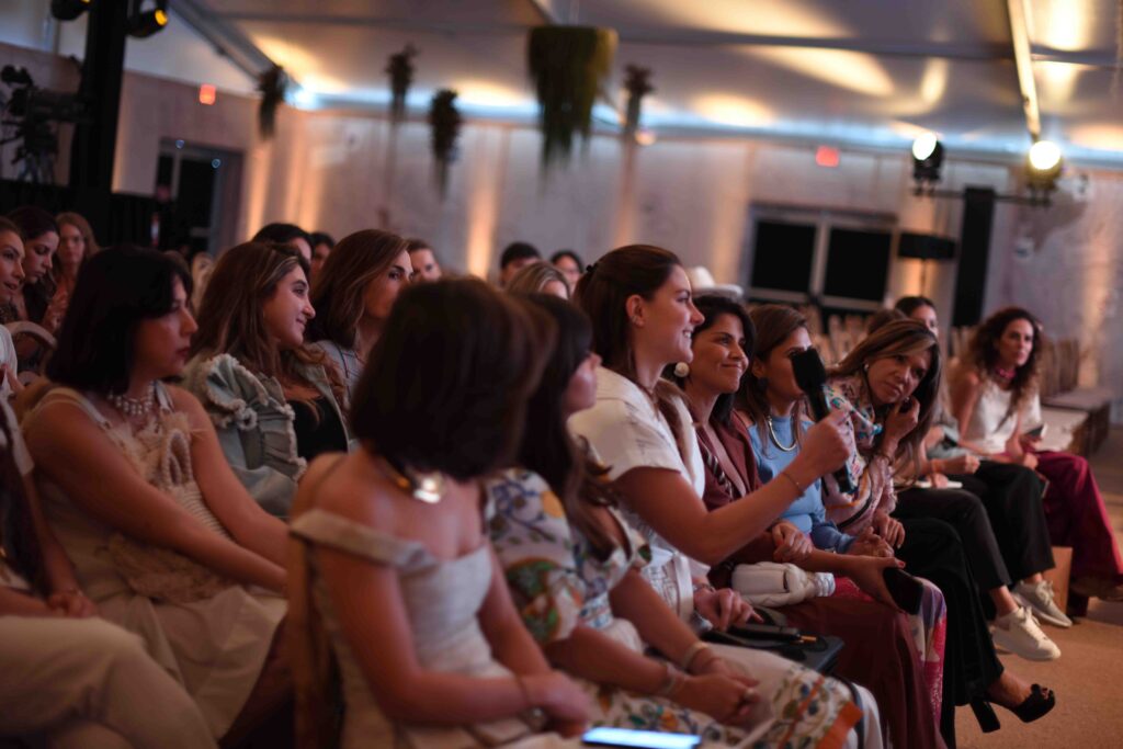 LAFS Miami 2023: la experiencia día a día | El Estímulo