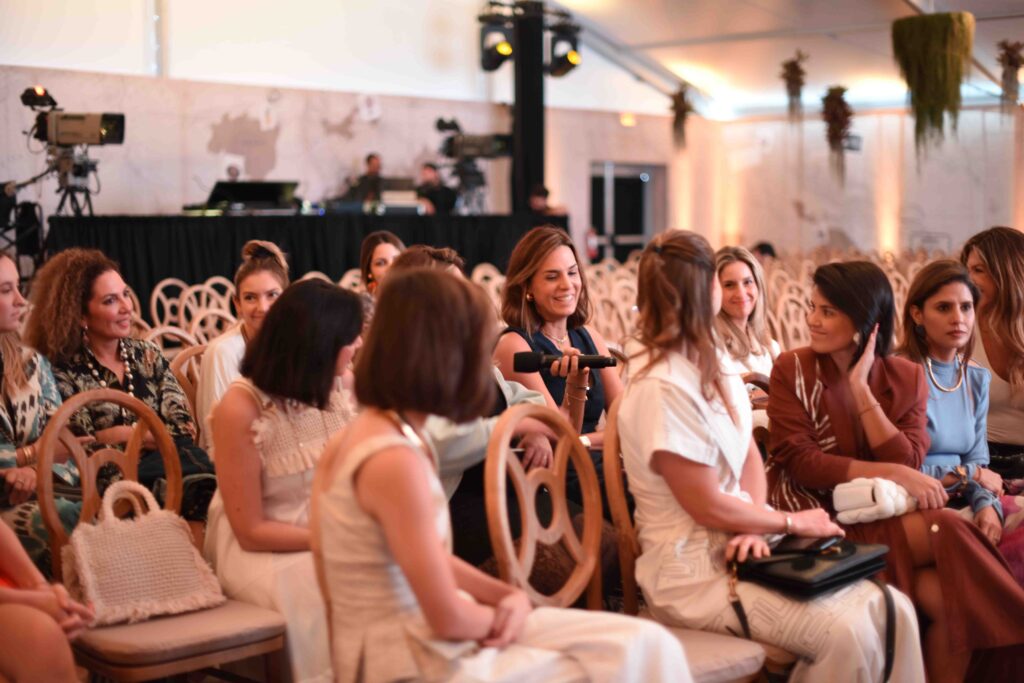 LAFS Miami 2023: la experiencia día a día | El Estímulo