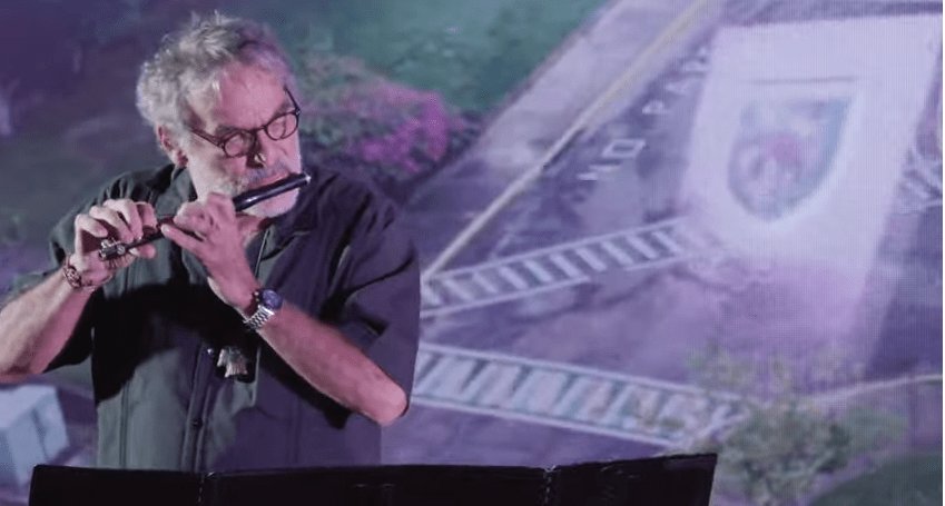 UCAB celebra 70 años formando con vocación y servicio a profesionales ...
