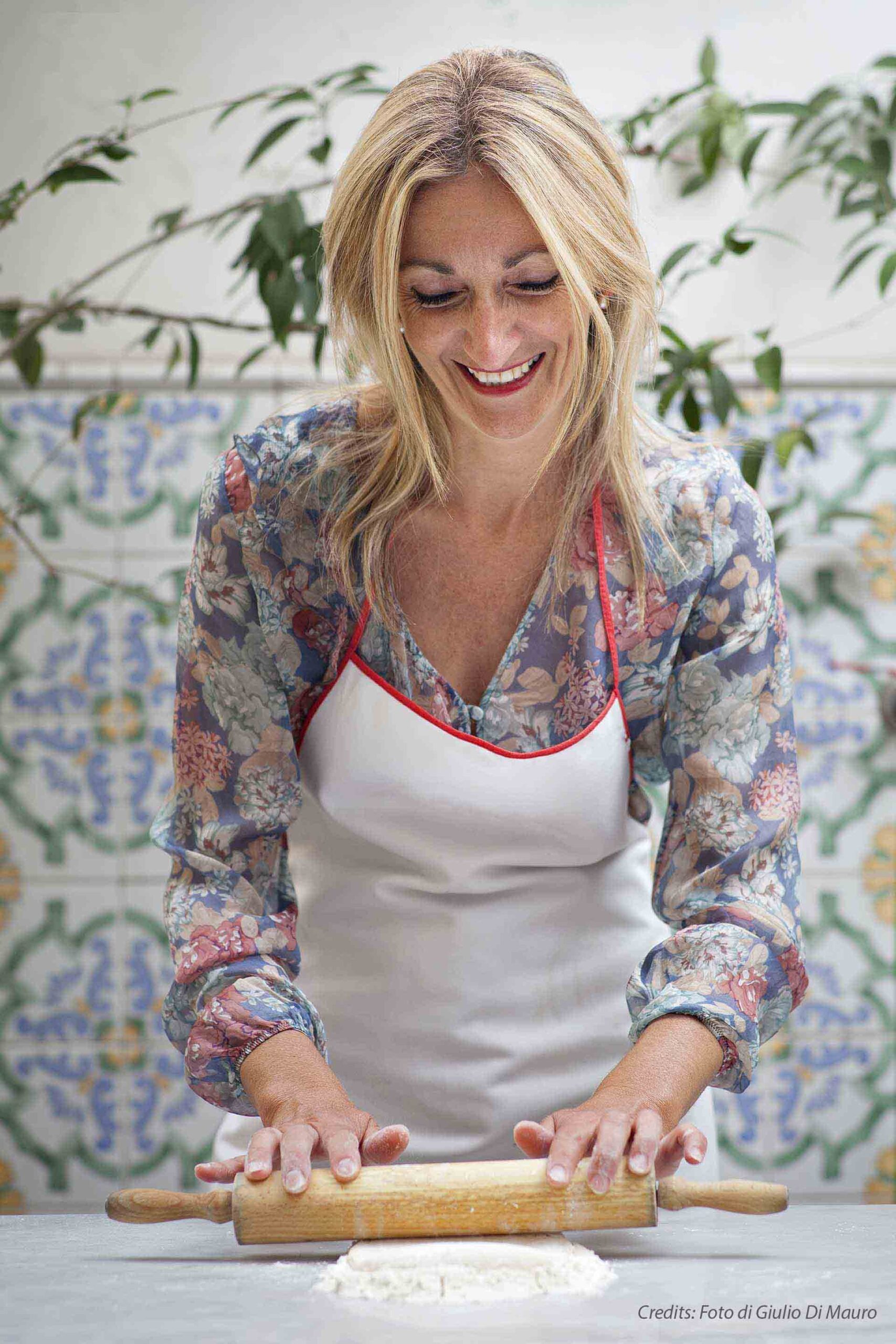 La cocina italiana celebra una semana especial en Venezuela | Bienmesabe