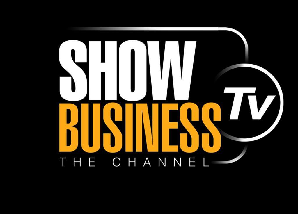 Show Business estrena canal de 24 horas | El Estímulo