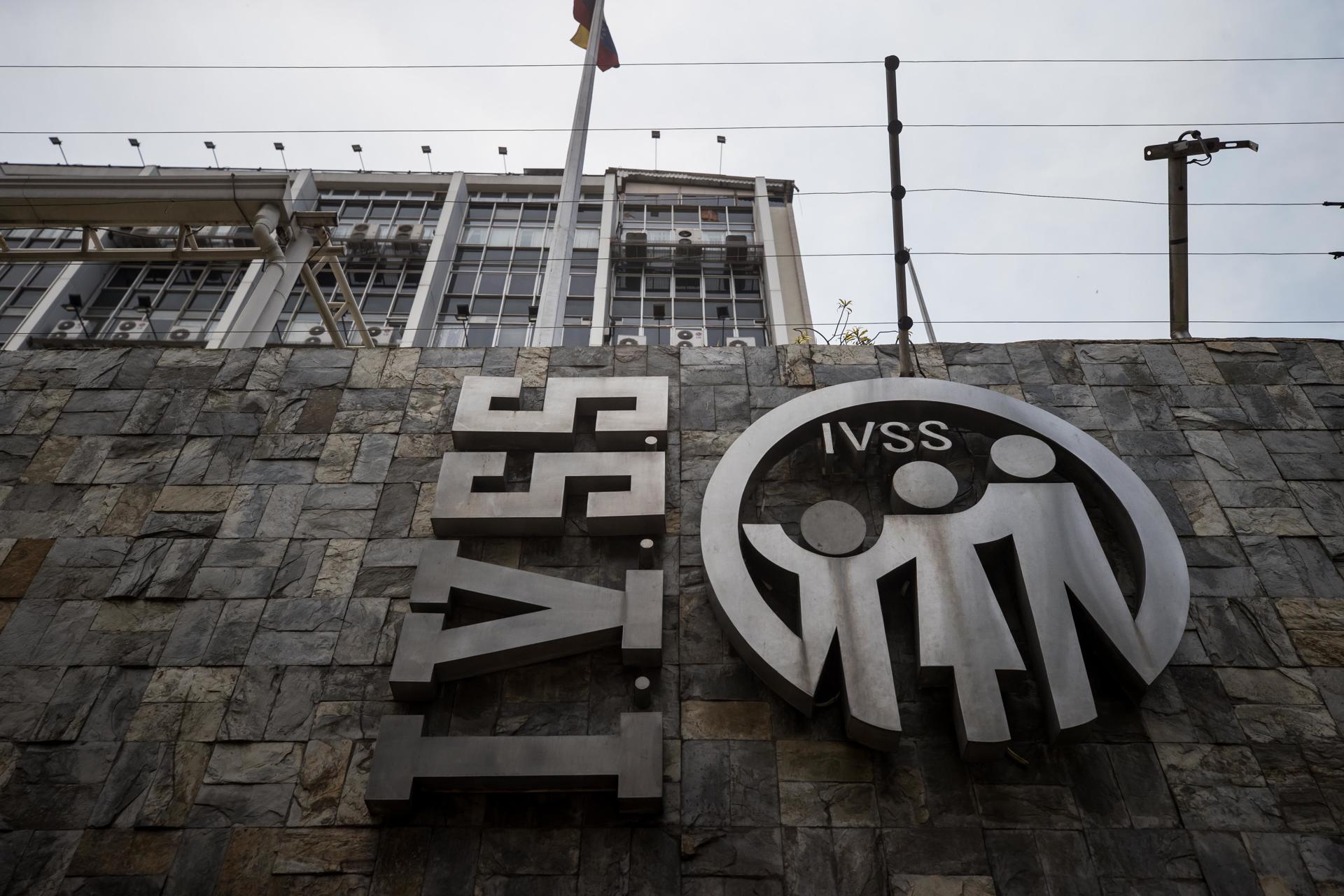 Conoce cómo solicitar la pensión de sobreviviente ante el IVSS | El Interés | El Estímulo﻿﻿