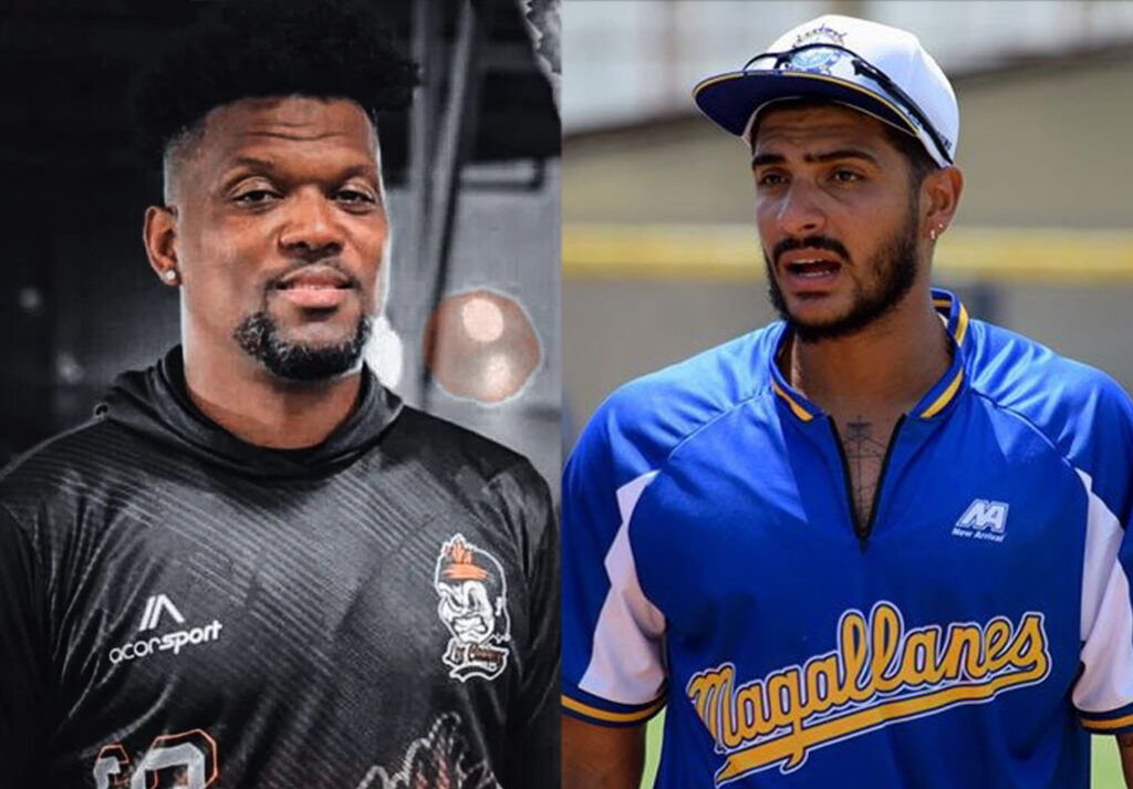 Caso Ronald Acuña padre y LVBP: ¿por qué y cómo puede ser sancionado?