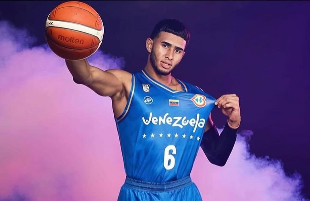 Muerte de Garly Sojo: el país lamenta la prematura partida del jugador ...