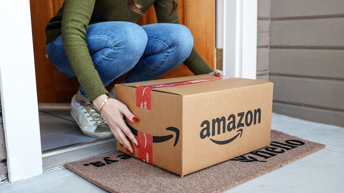 8 claves para vender en Amazon de forma exitosa y ¿cómo lograrlo desde ...
