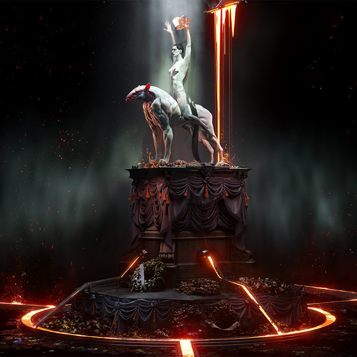 7 cosas que debes saber sobre Arca | UB