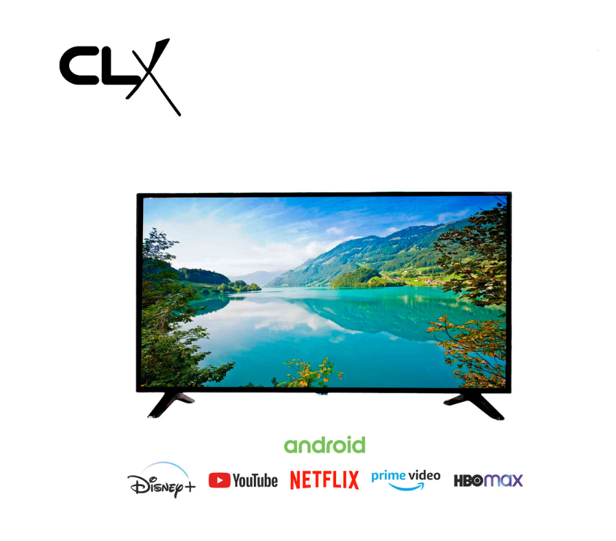 Multimax te resuelve el Oscar 2024: así puedes ver la ceremonia desde ...