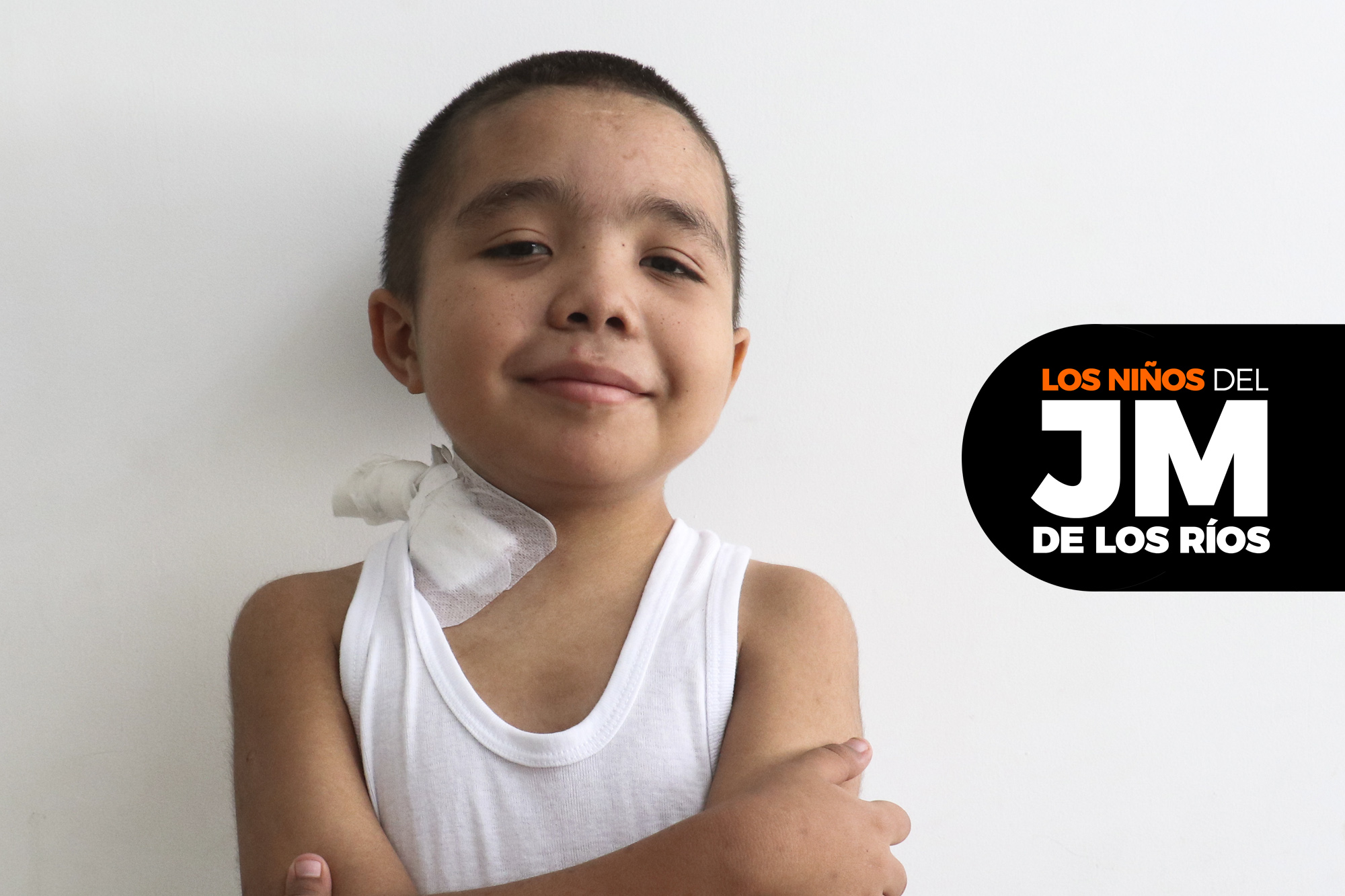 De Táchira a Caracas para conseguir un trasplante: la historia de ...