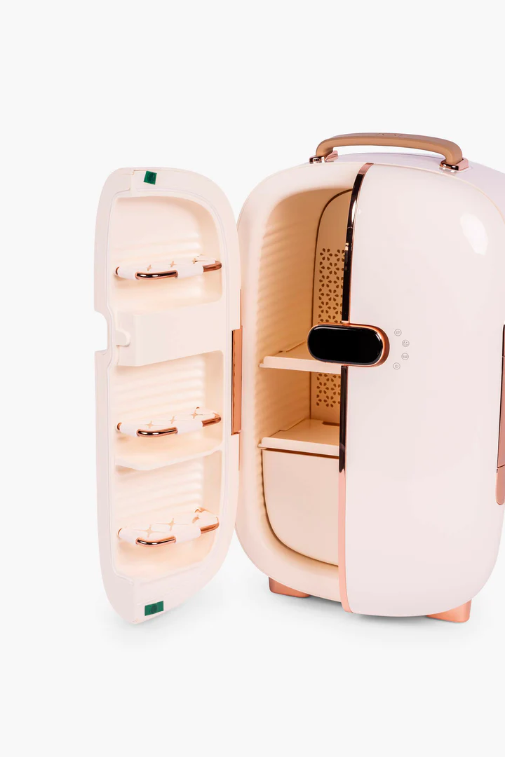 Vanity: ¿por qué deberías usar esta marca para cuidar tu belleza? | El ...