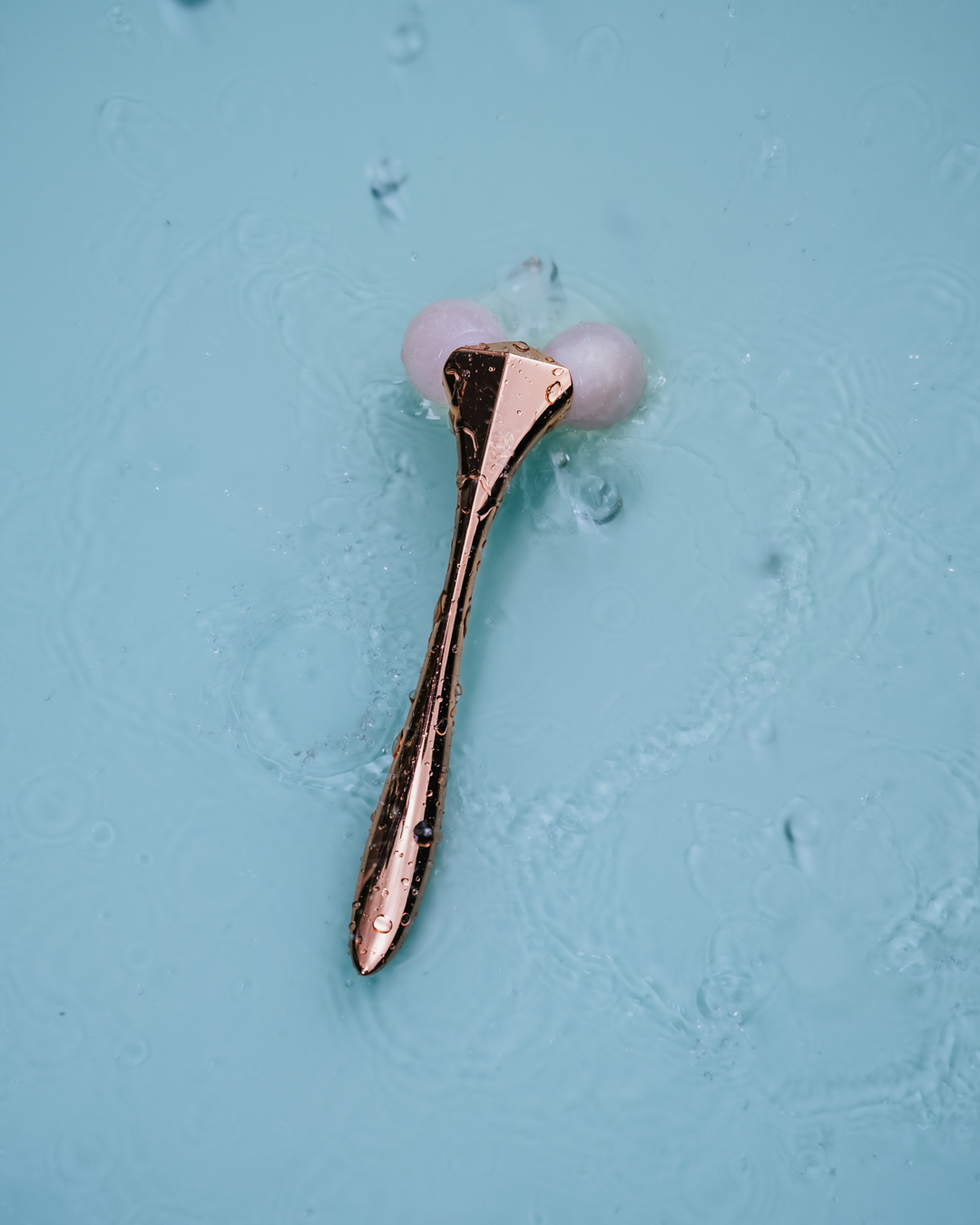 Vanity: ¿por qué deberías usar esta marca para cuidar tu belleza? | El ...