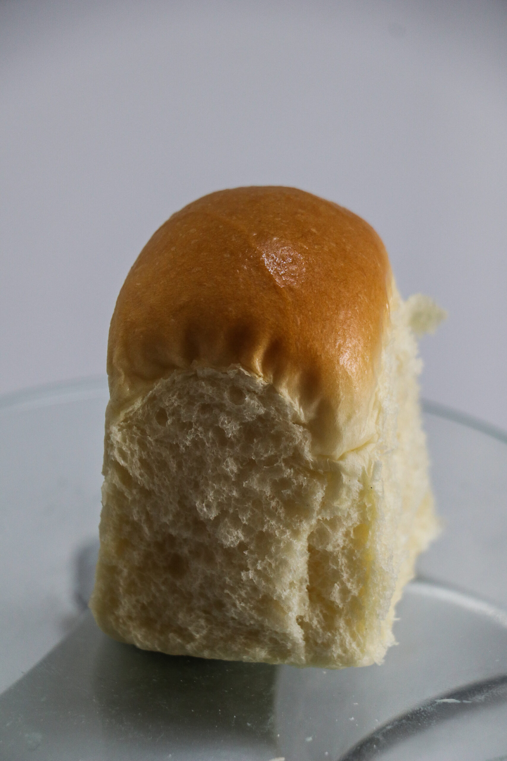 Panadería Tradicional China Qué Es El Pan Chino O Mantou?
