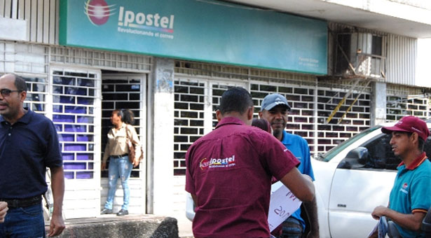 Ipostel regulará servicio delivery de negocios digitales: todo lo que ...
