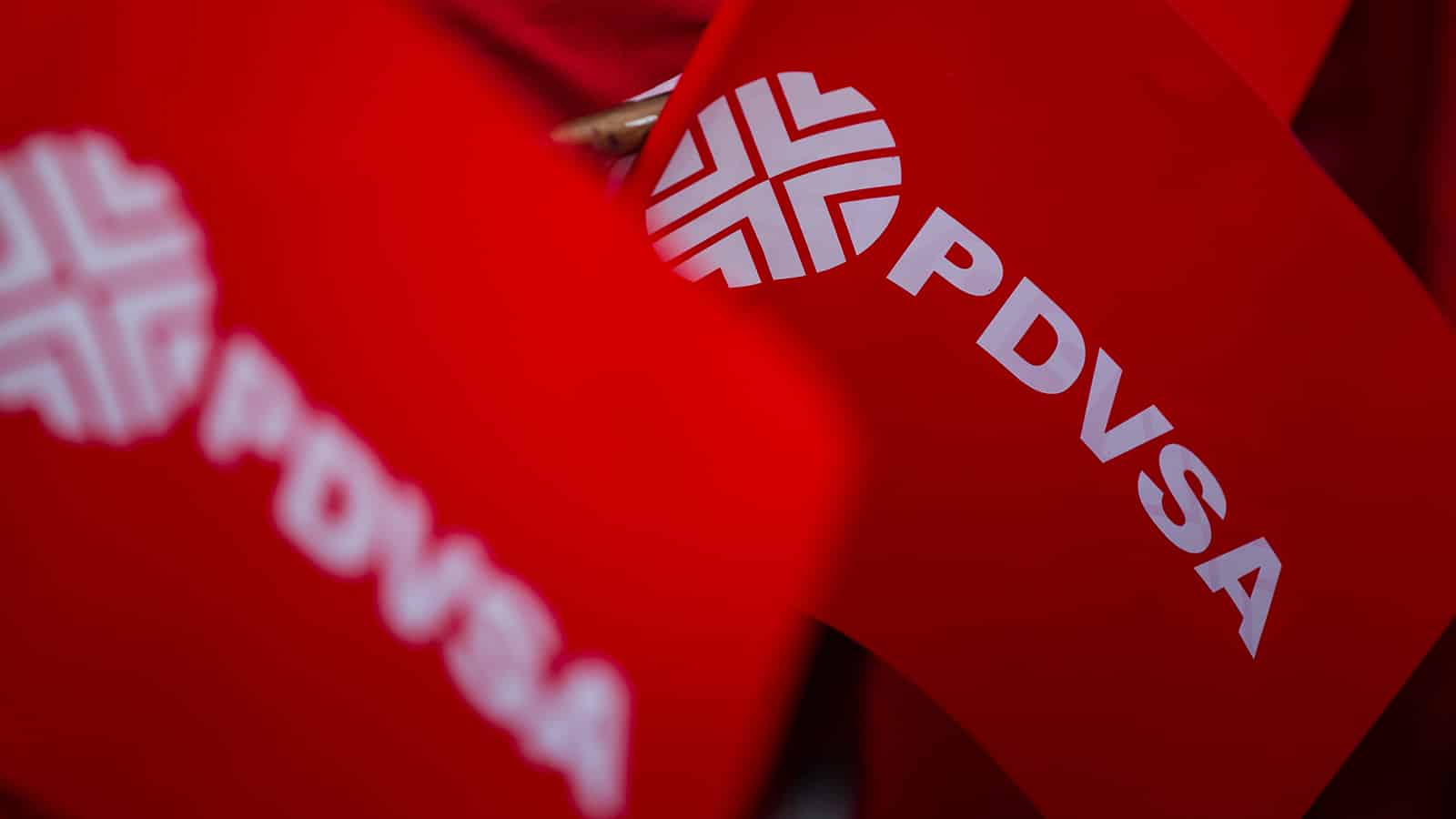 Así fue cómo se robaron millones de dólares de Pdvsa, según un testigo