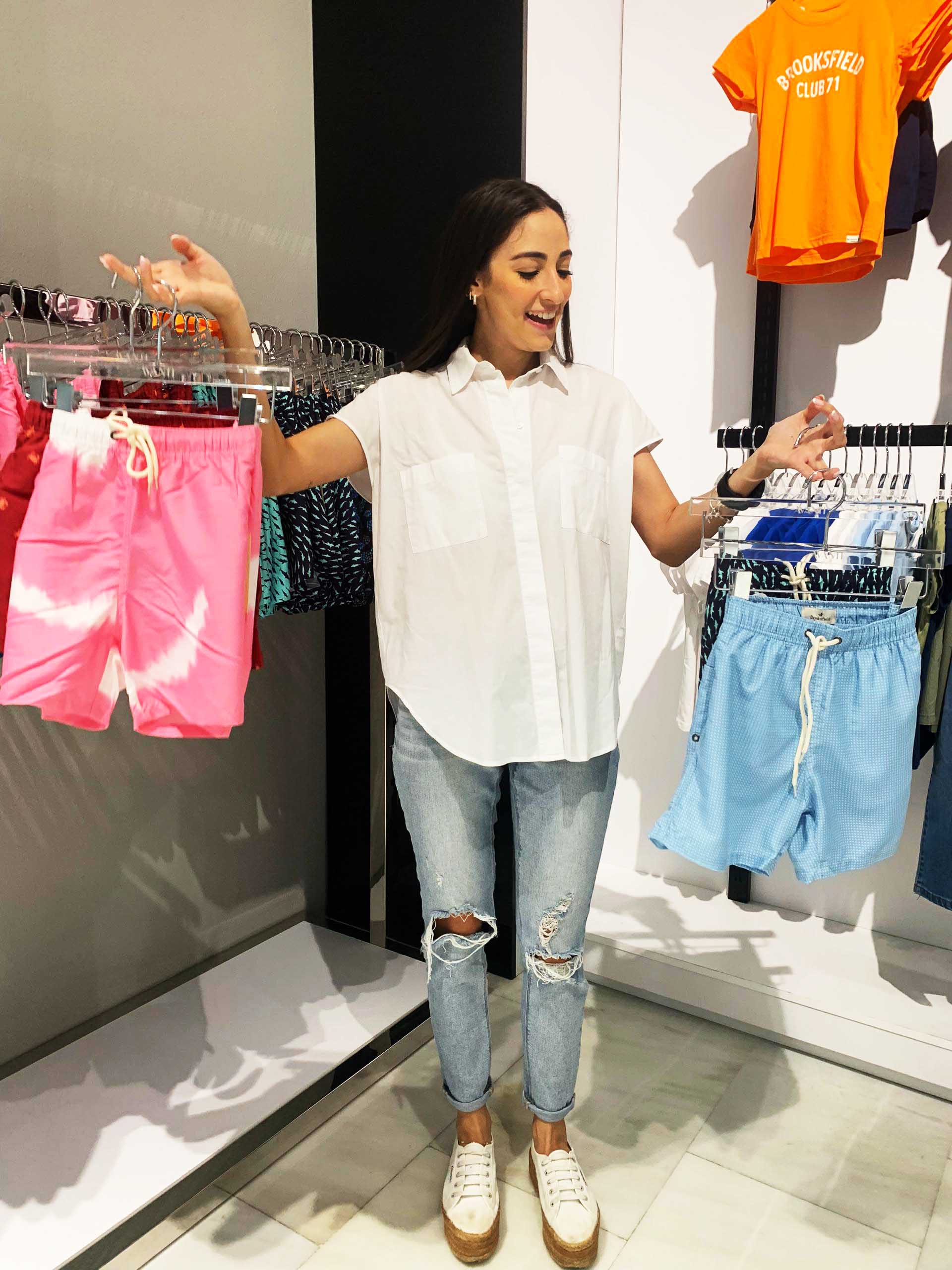 Avanti en Semana Santa: 10 productos que necesitas y cuestan menos de ...