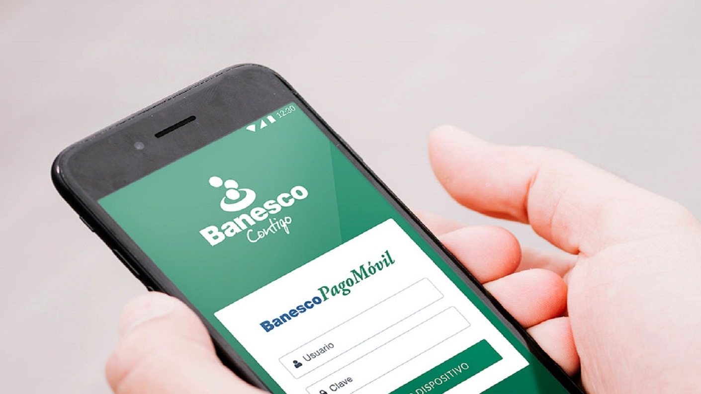 Banesco crea dos opciones de inversión para sus clientes (+detalles)