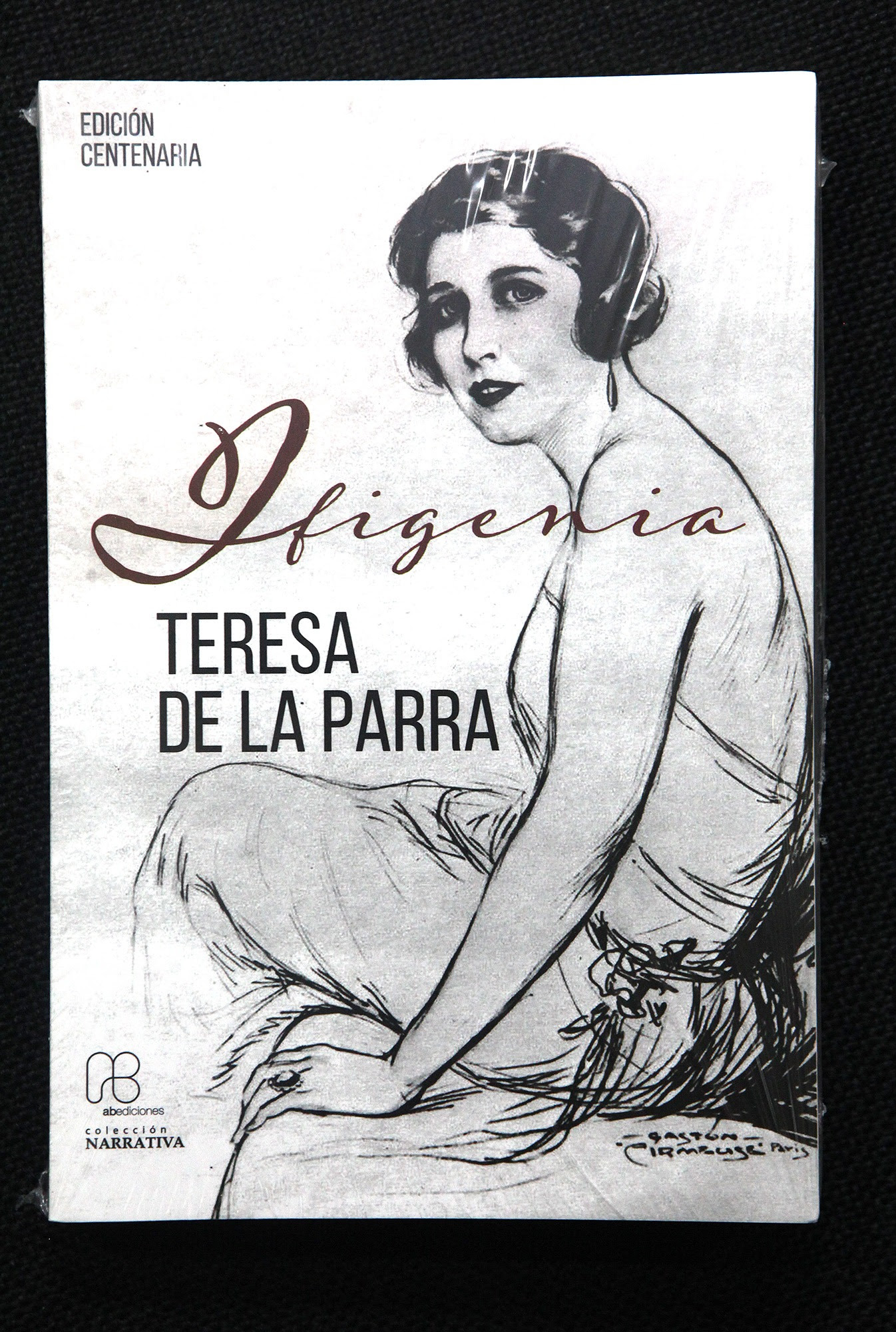 UCAB: esta es la agenda por el Día Internacional del Libro y del Idioma | El Estímulo