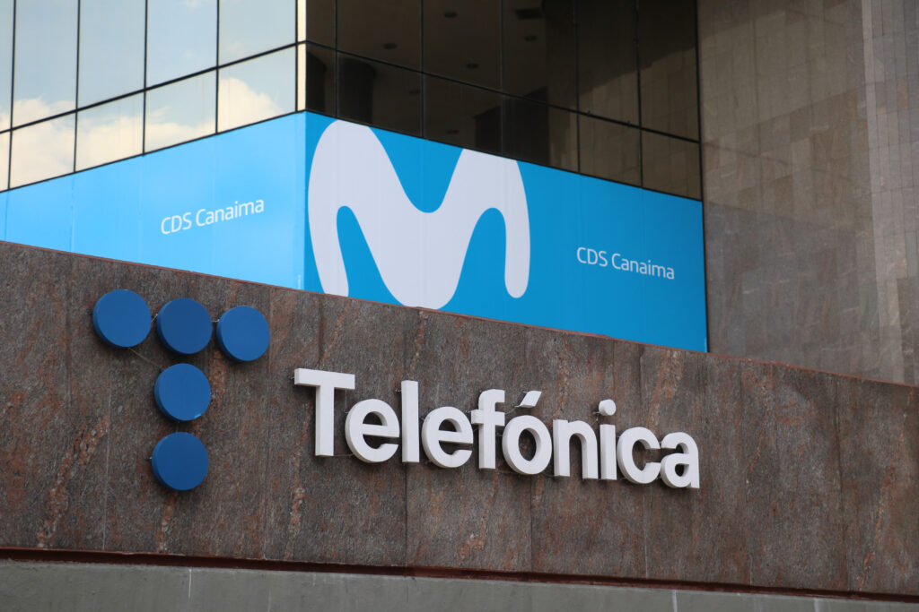 Precios de Movistar en octubre: lo que debes pagar por planes de ...
