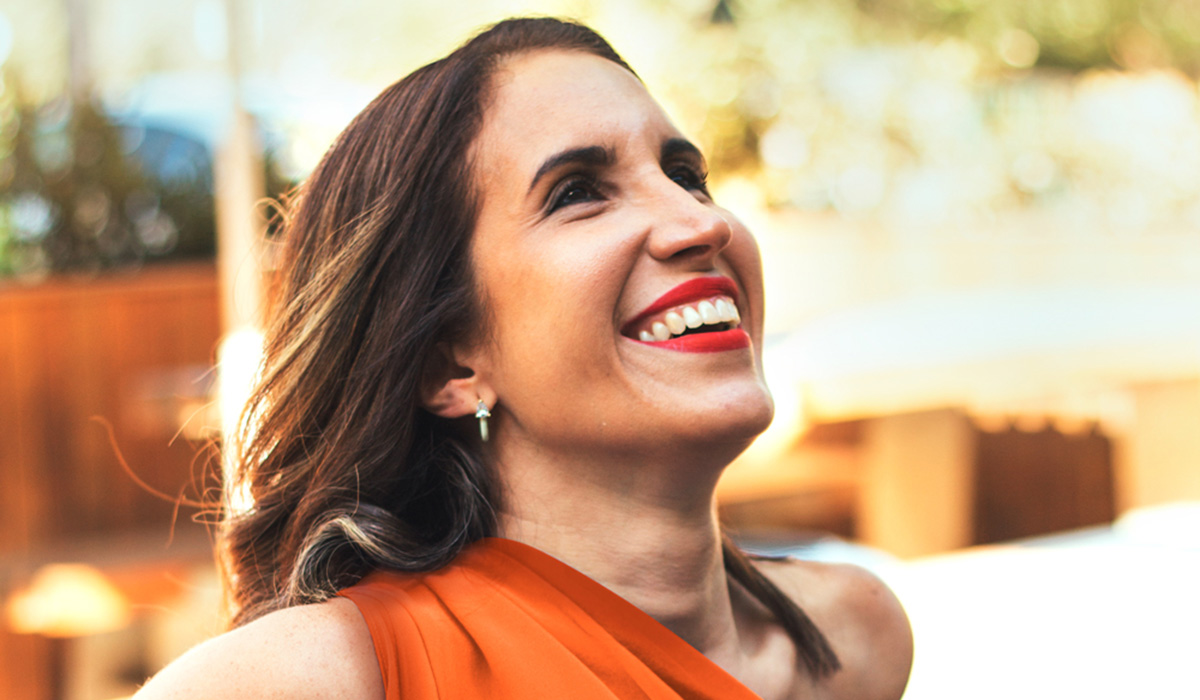 Prisca Dávila lleva su música a España | El Estímulo