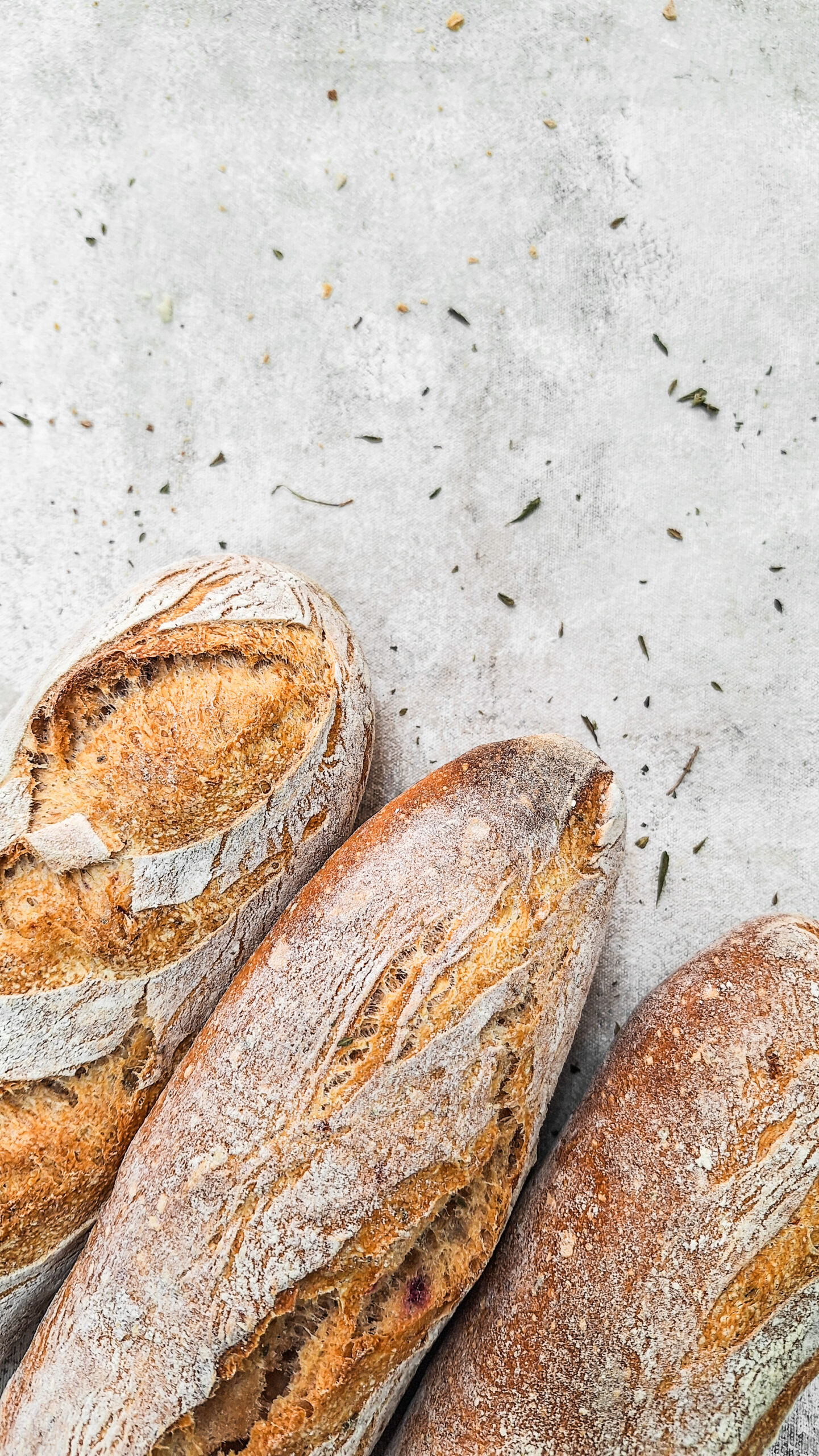 Panadería Ángela en La Candelaria: la tradición de Portugal siempre ...