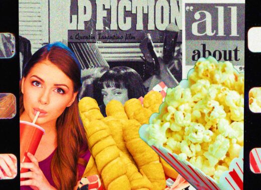 Cinepic del Sambil La Candelaria: precios y películas que puedes ver