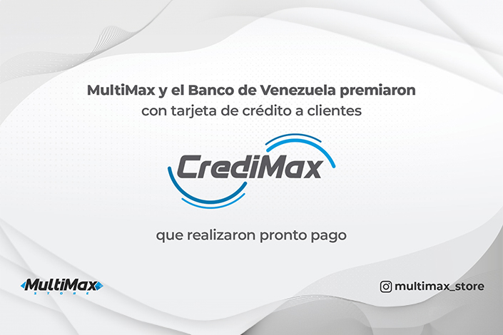 ¿Cómo obtener la tarjeta digital del Banco de Venezuela para compras en ...