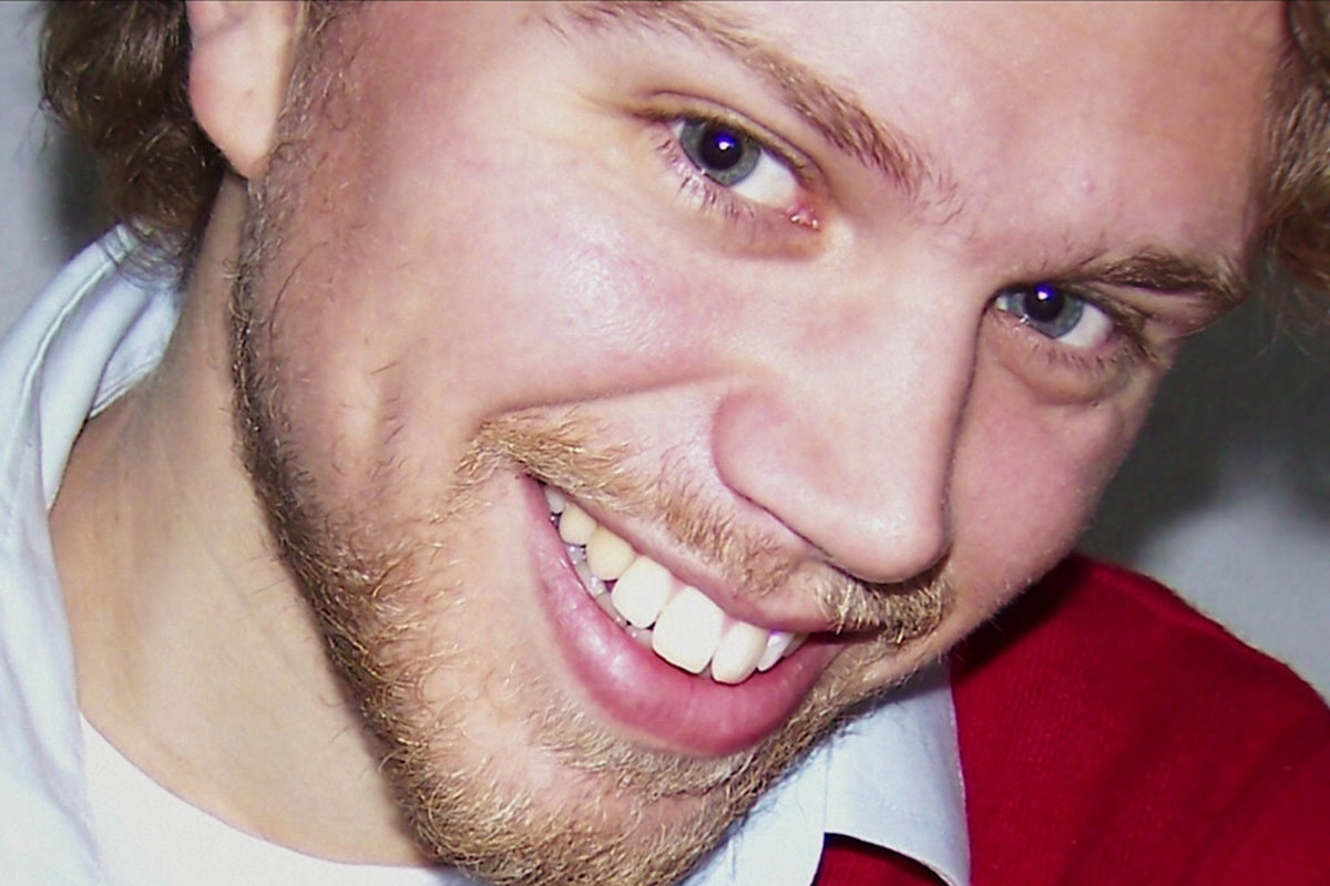 "El hombre de los 1000 hijos": ¿qué pasó con Jonathan Meijer, el ...