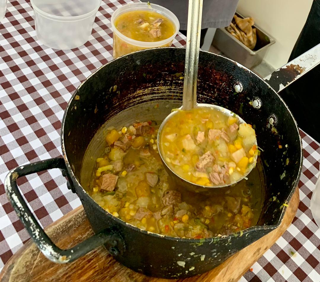 La cocina llanera de Venezuela: ¿qué la hace diferente? | Bienmesabe