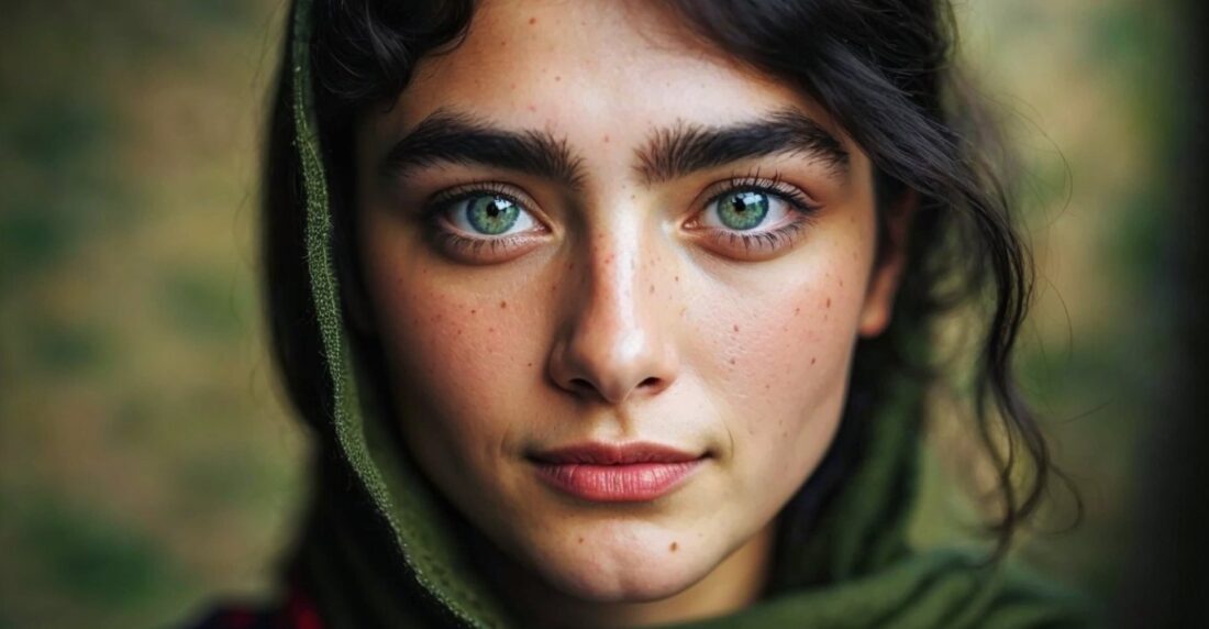 Así puedes usar la Inteligencia Artificial para crear imágenes